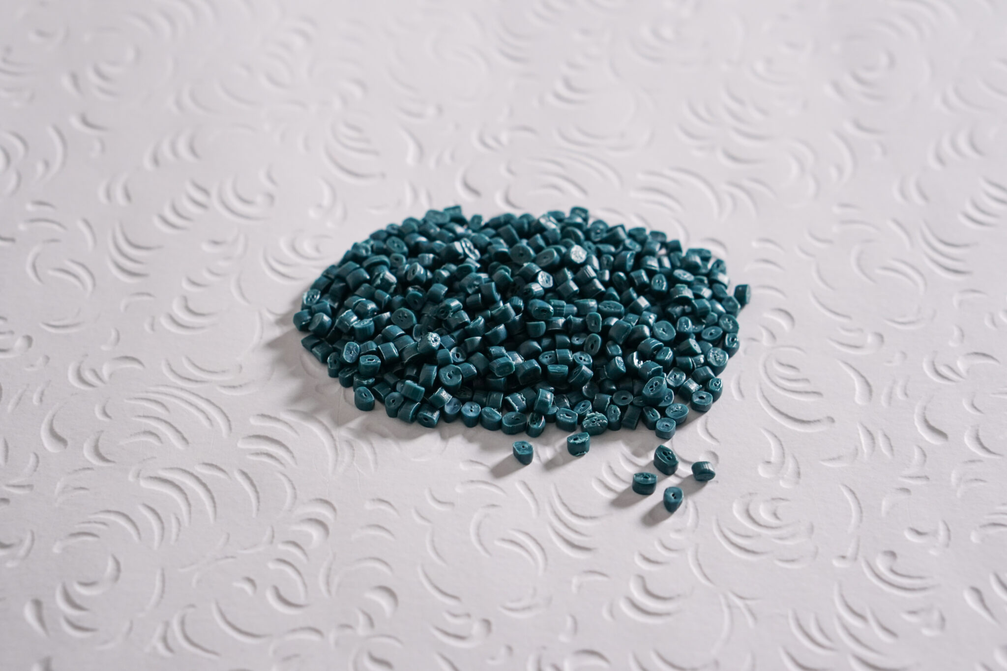 Polietileno de Alta Densidade (PEAD) – Plasticos Sandri