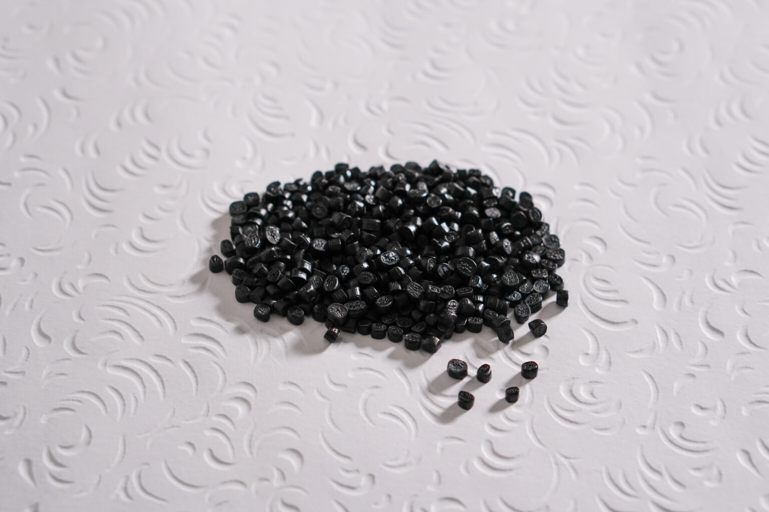 Polietileno de Alta Densidade (PEAD) – Plasticos Sandri